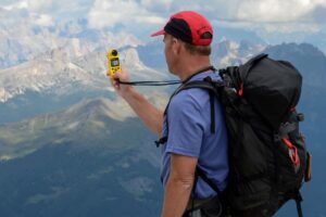 Best Handheld Weather Stations and Anemometers for 2023