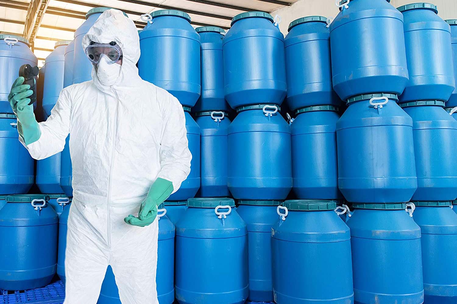 Best Handheld Weather Stations and Anemometers for 2023